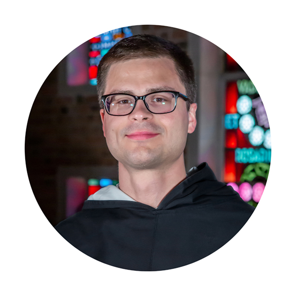 Our Lady of Victory National Shrine & Basilica