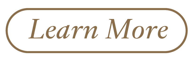 Our Lady of Victory National Shrine & Basilica