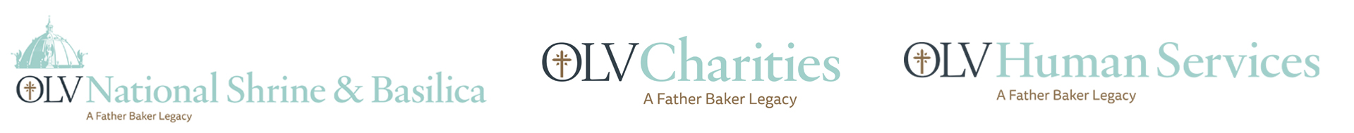 Our Lady of Victory National Shrine & Basilica