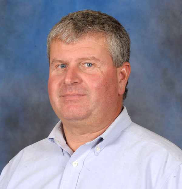 Our Lady of Victory National Shrine & Basilica